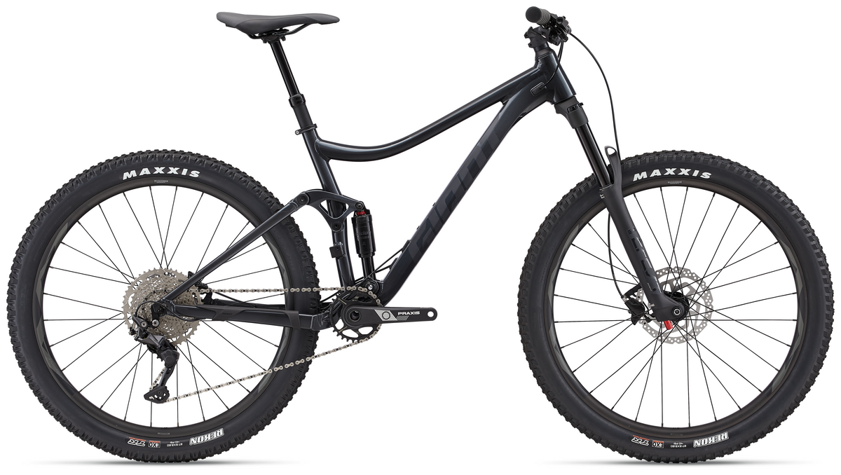 Mountain Bikes – Windsor Cycles