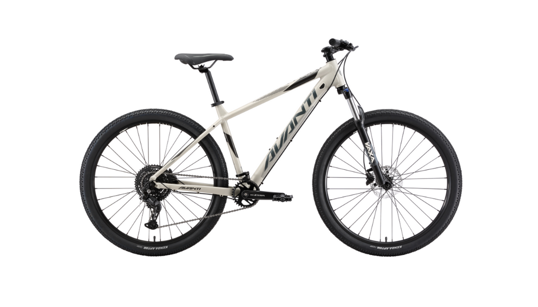 Mountain Bikes – Windsor Cycles