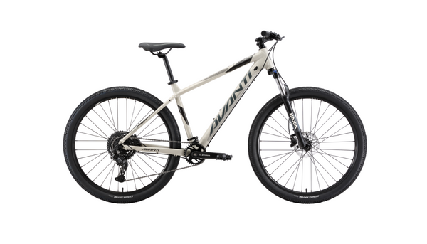 Avanti Montari 1 (2026) – Windsor Cycles
